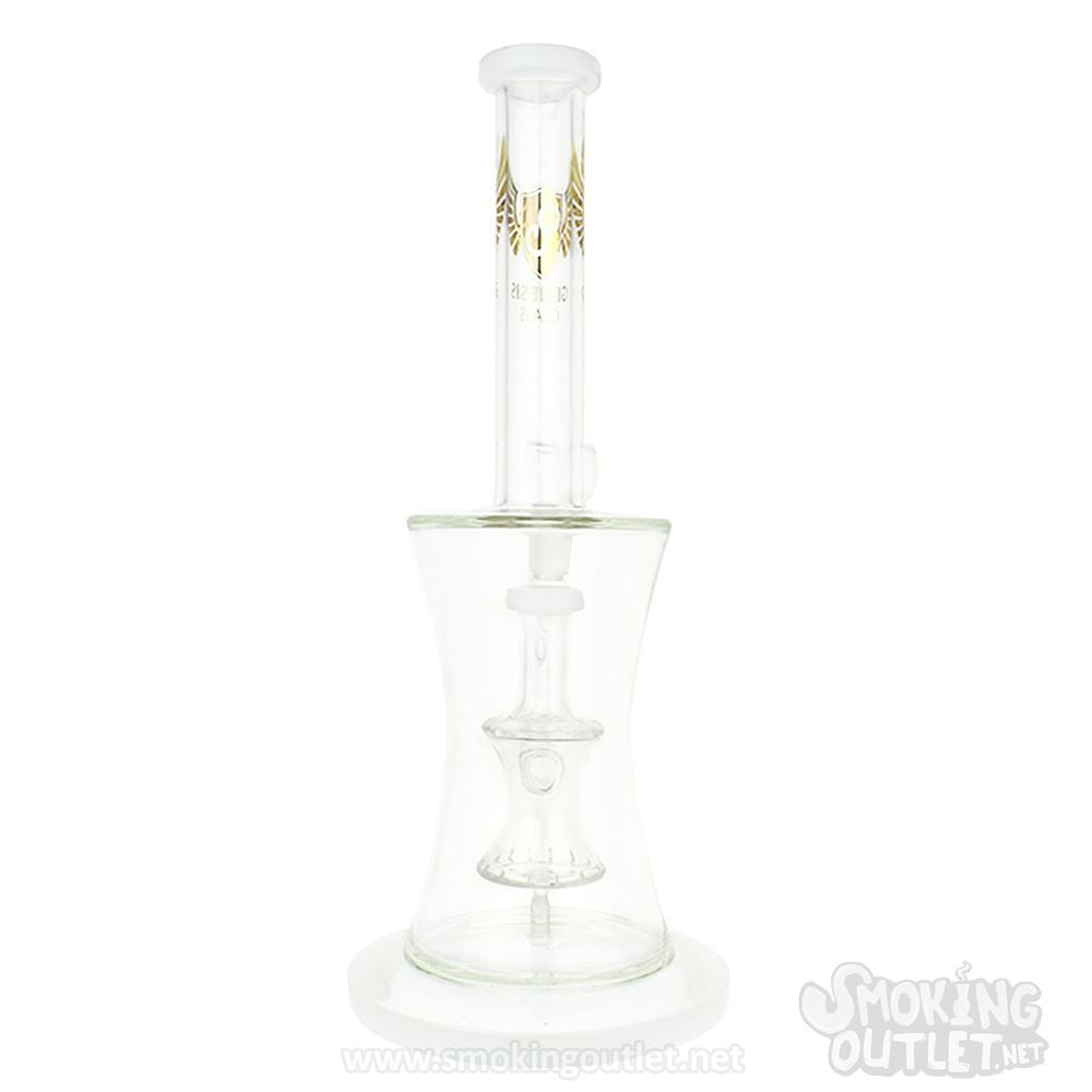 Meta by Genesis Glass | Smoking Outlet