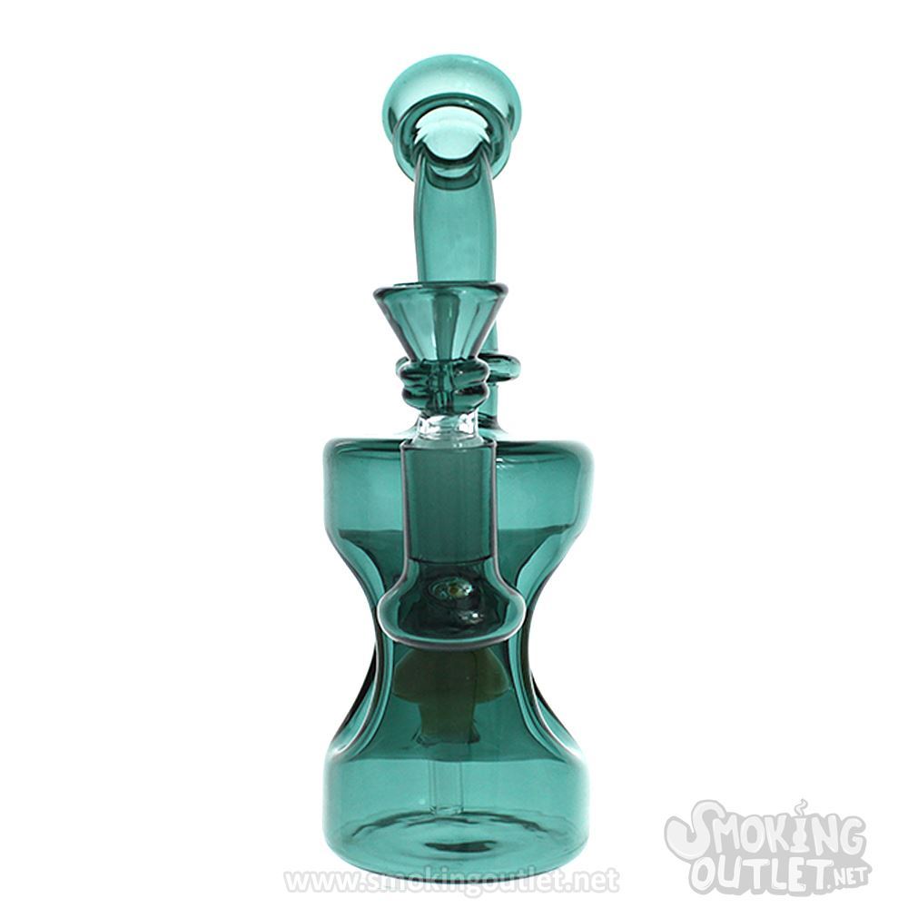 Duck Crossing Water Pipe | Smoking Outlet