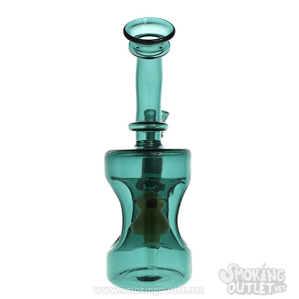 Duck Crossing Water Pipe | Smoking Outlet