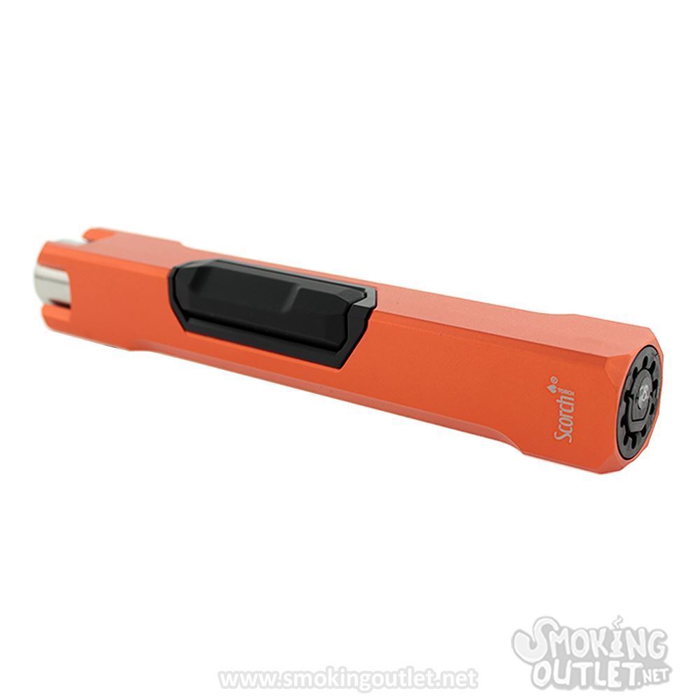 Scorch Torch Star Saber | Smoking Outlet