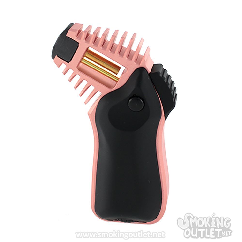 Scorch Torch Junior | Smoking Outlet