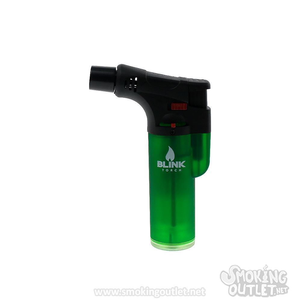 Blink Torch Gun | Smoking Outlet