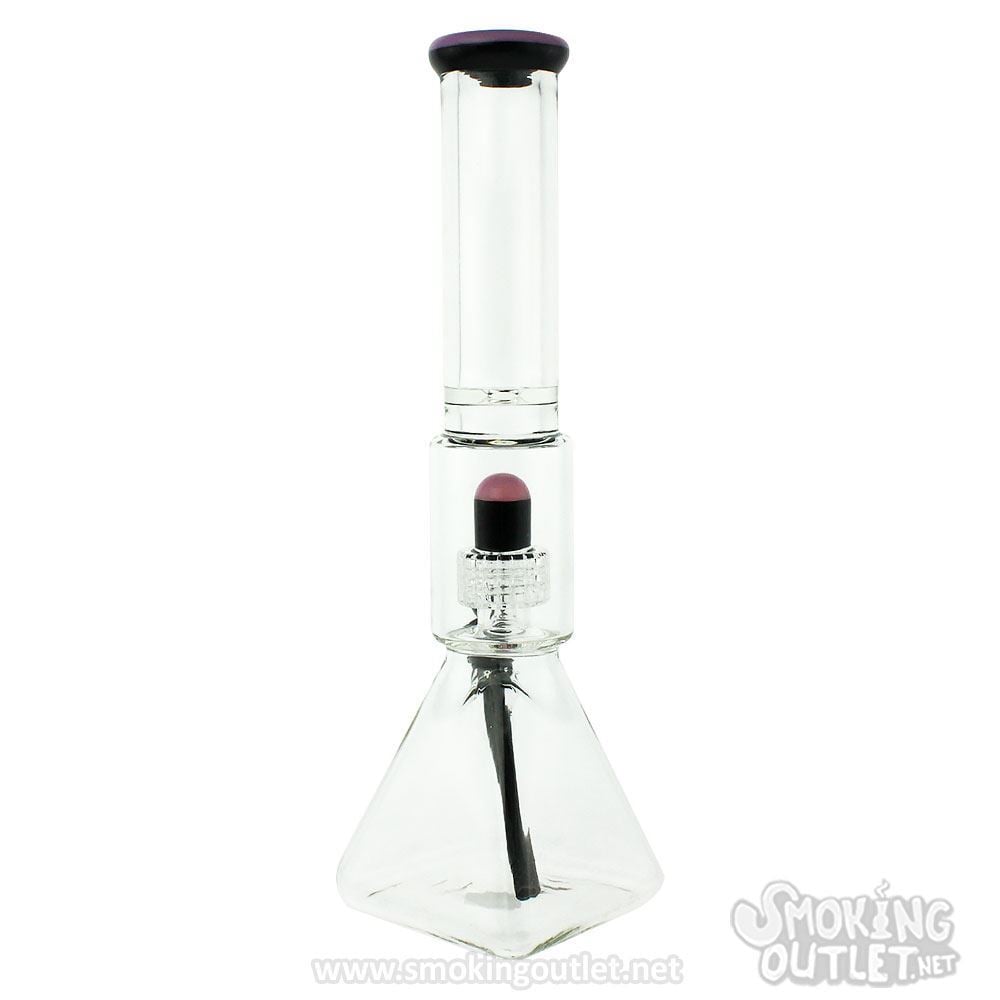 The Great Pyramids ofm Giza Water Pipe | Smoking Outlet