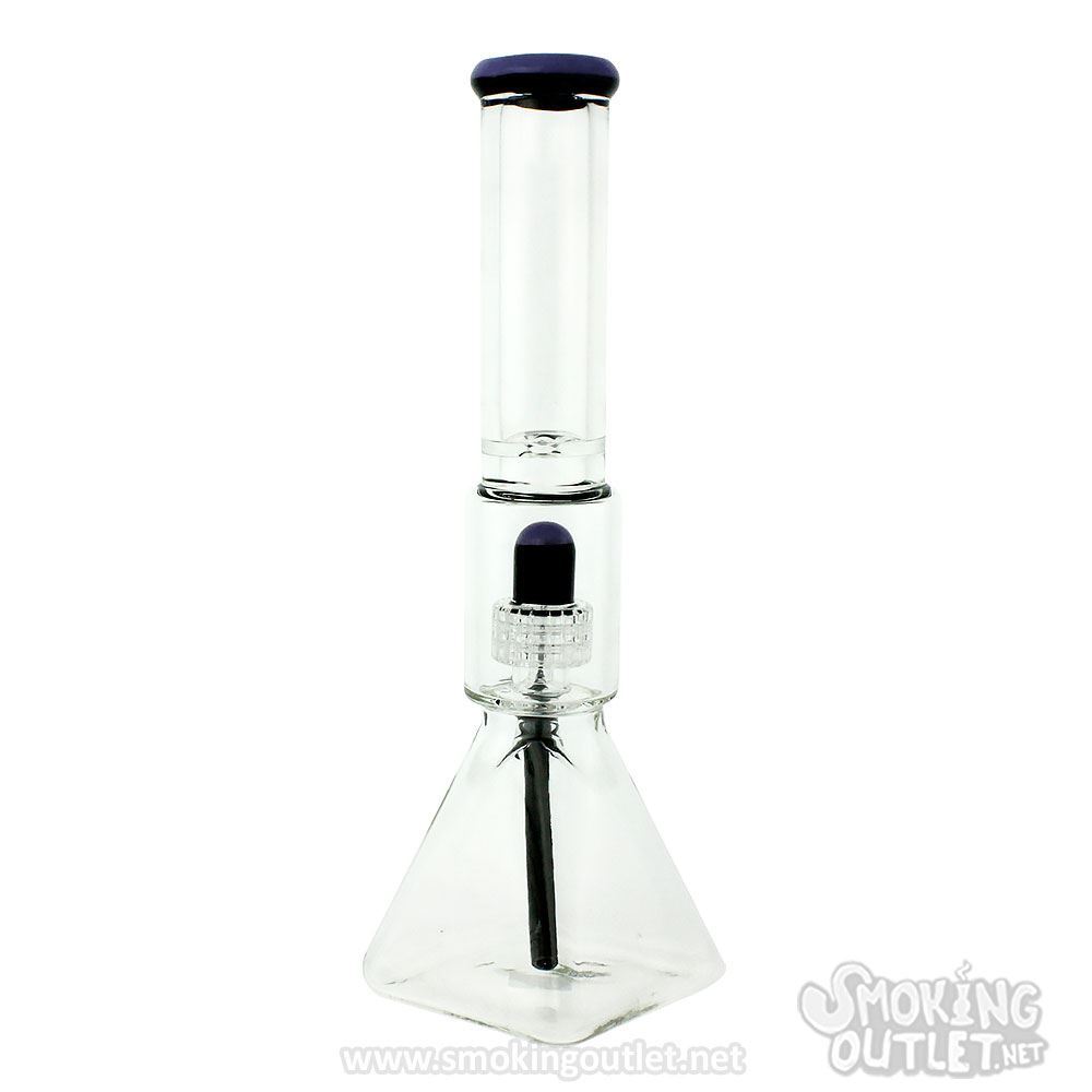 The Great Pyramids ofm Giza Water Pipe | Smoking Outlet