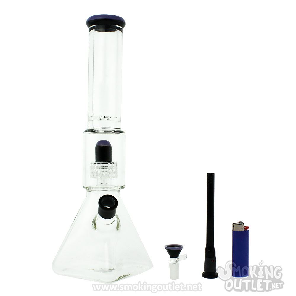 The Great Pyramids ofm Giza Water Pipe | Smoking Outlet