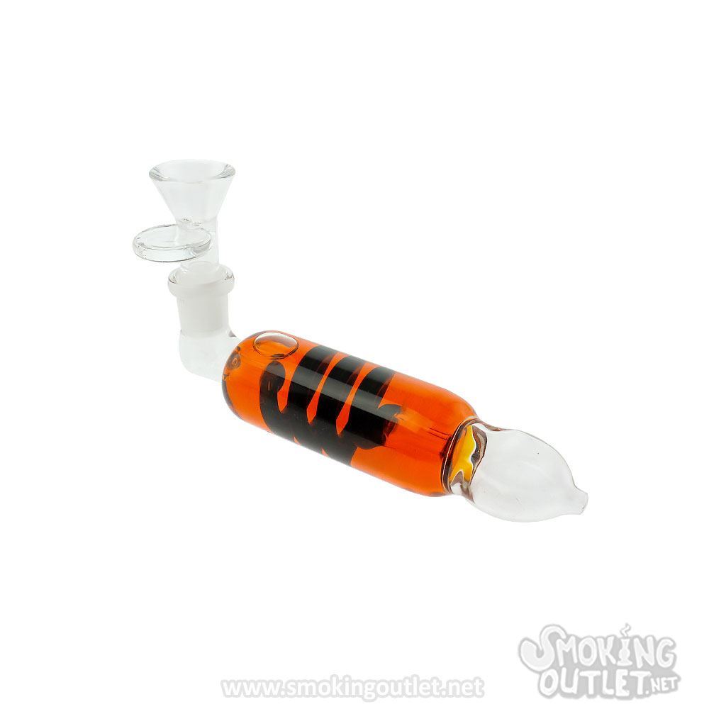 Condenser Smoking Pipe at Sue Frye blog