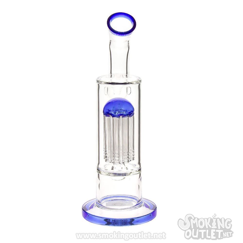 Natural Harmony Water Pipe | Smoking Outlet