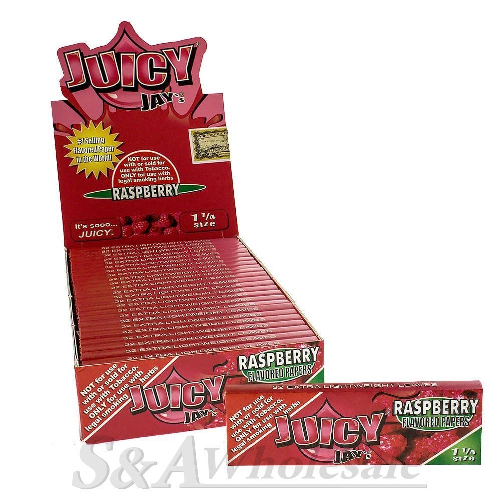 Build-Your-Own Bongo Box | Smoking Outlet