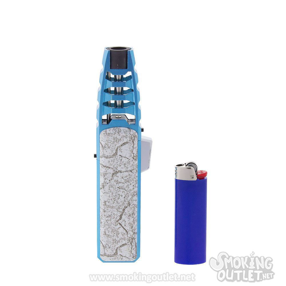 Scorch Torch – Clean Slate Dab Torch | Smoking Outlet