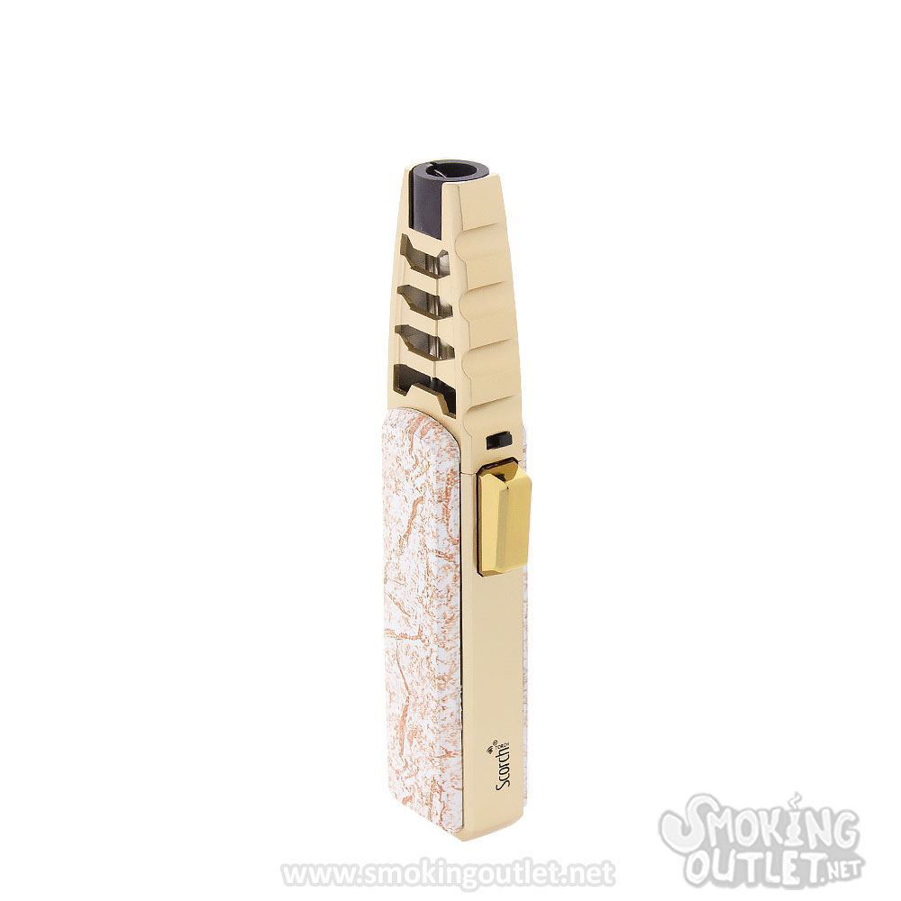 Scorch Torch – Clean Slate Dab Torch | Smoking Outlet