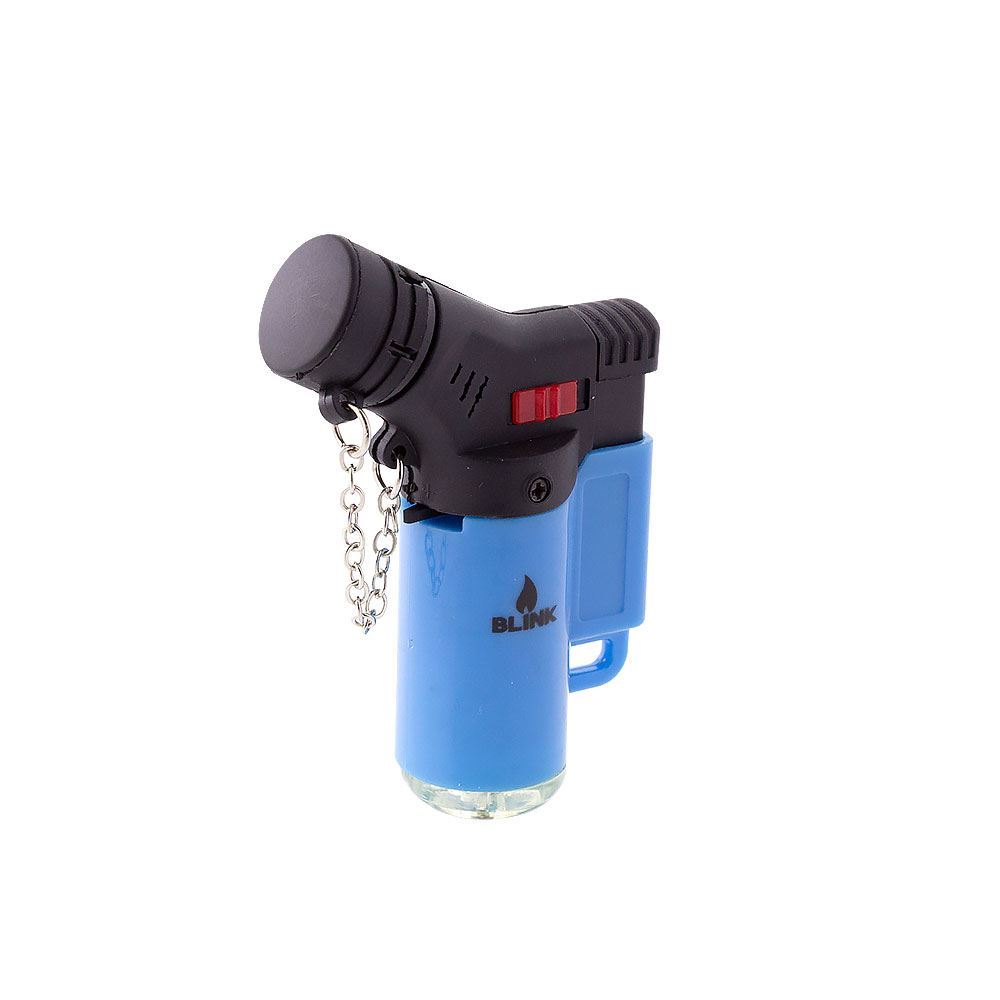 Mini Neons by Blink Torch | Smoking Outlet