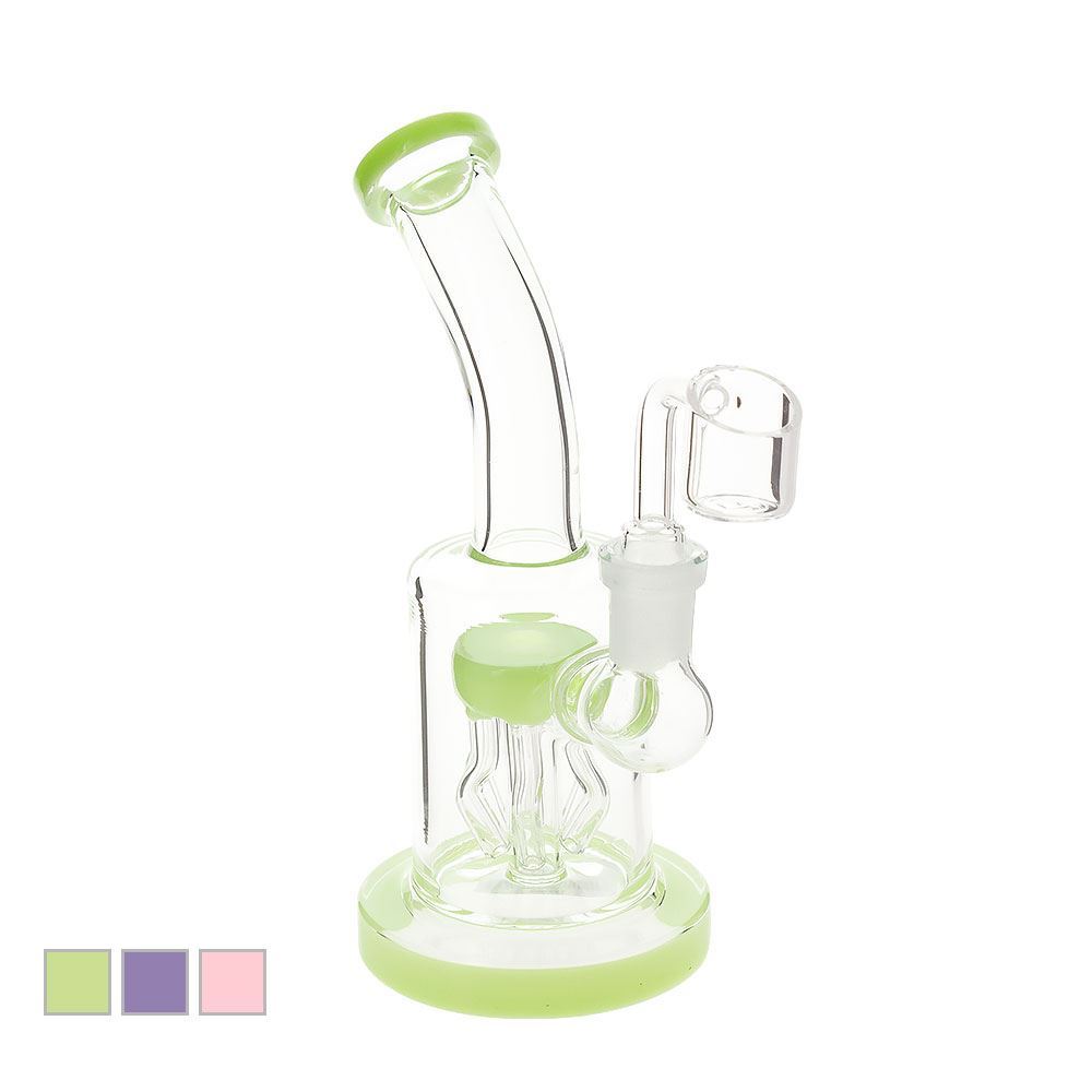 Shatter Shack Banger Hanger | Smoking Outlet