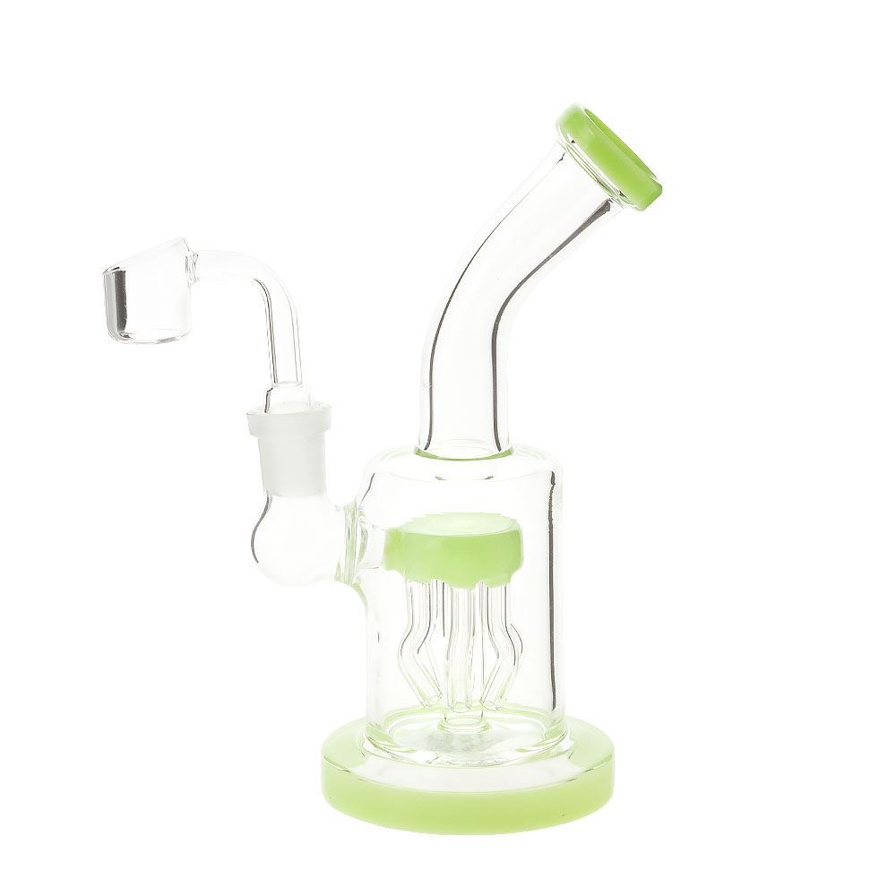 Shatter Shack Banger Hanger | Smoking Outlet