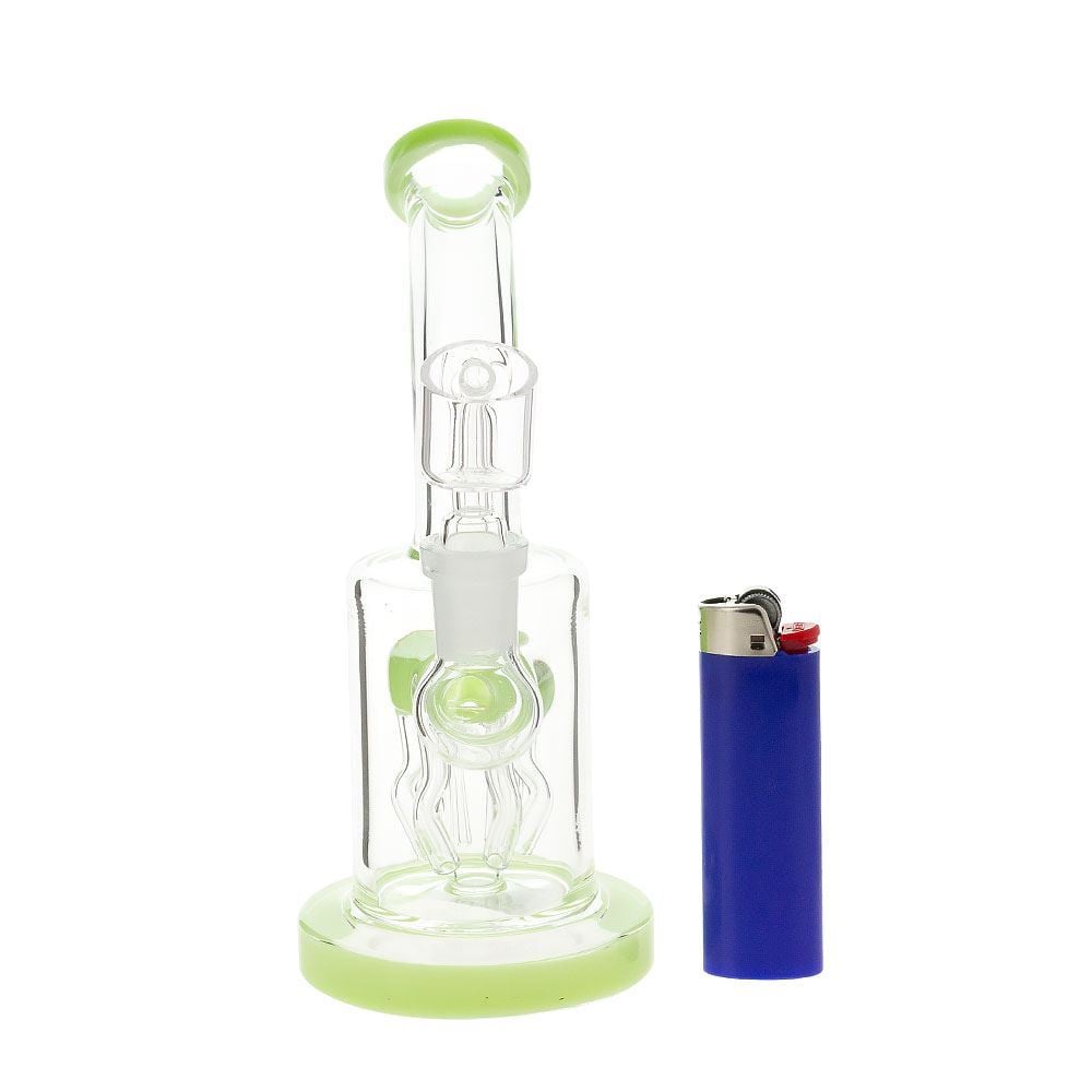 Shatter Shack Banger Hanger | Smoking Outlet