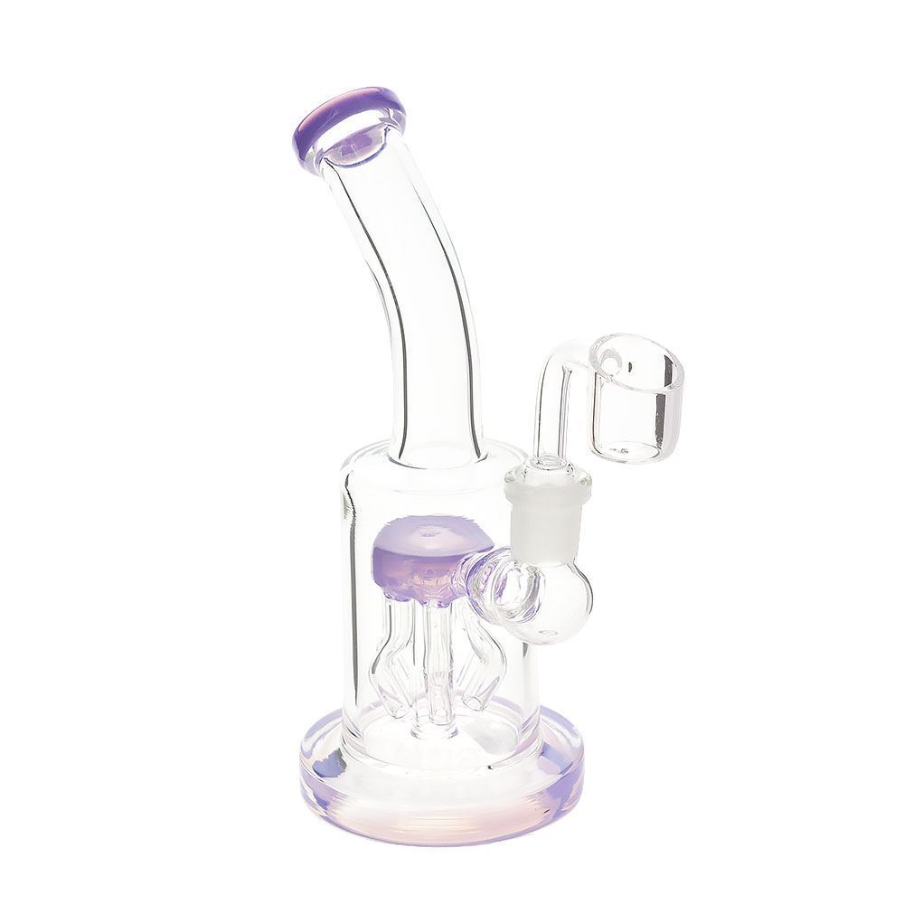 Shatter Shack Banger Hanger | Smoking Outlet
