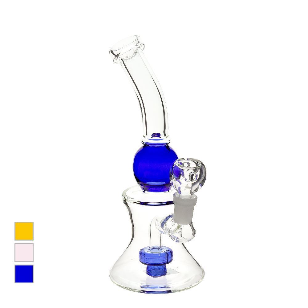 Cloud Nine Water Pipe | Smoking Outlet