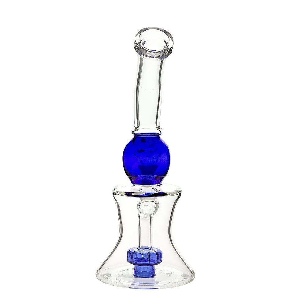 Cloud Nine Water Pipe | Smoking Outlet