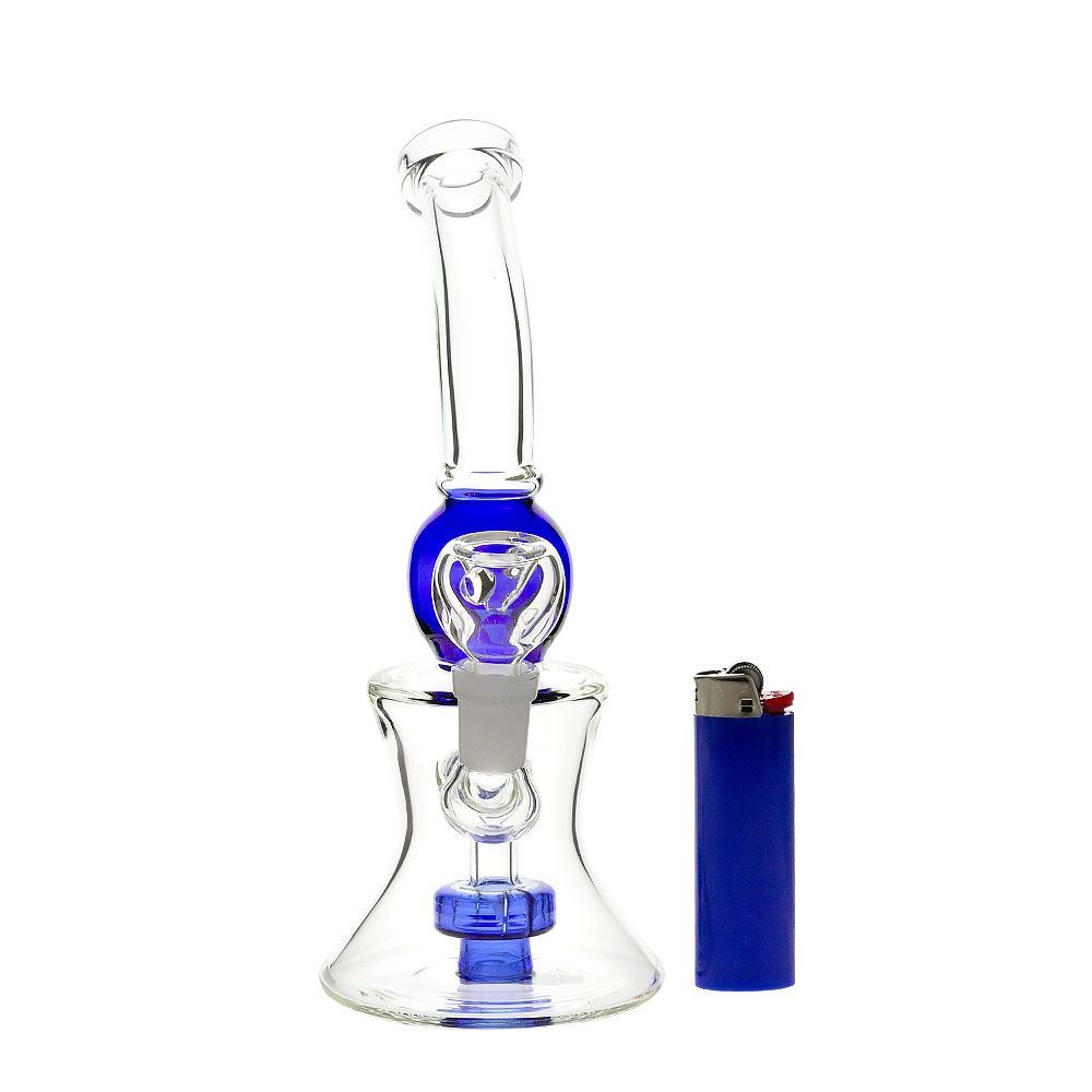 Cloud Nine Water Pipe | Smoking Outlet