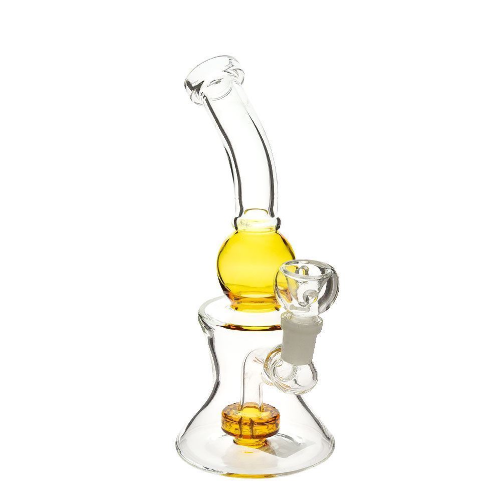 Cloud Nine Water Pipe | Smoking Outlet