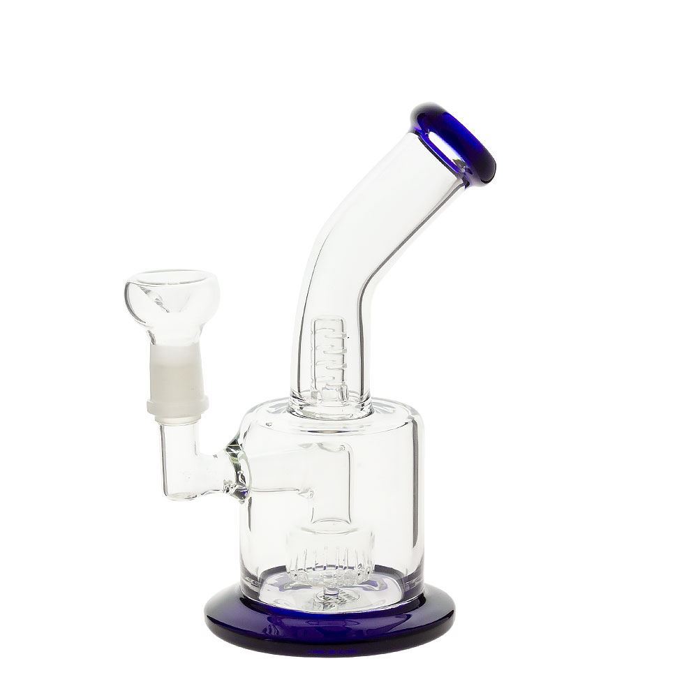 Aqua Shield Water Pipe | Smoking Outlet