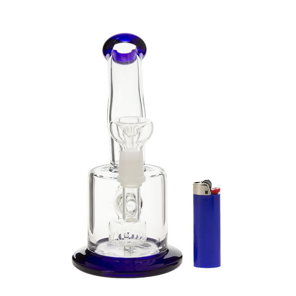 Aqua Shield Water Pipe | Smoking Outlet