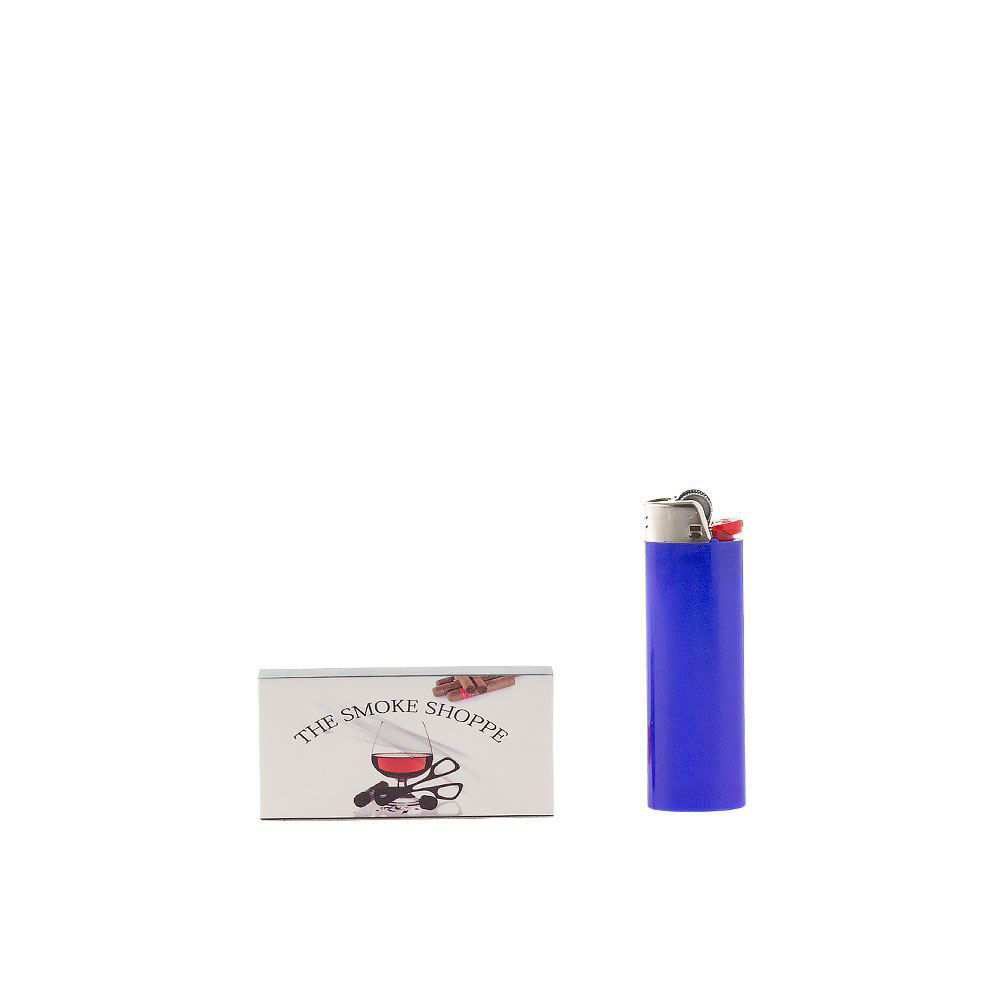 AWS Matchbox – Digital Mini Pocket Scale | Smoking Outlet