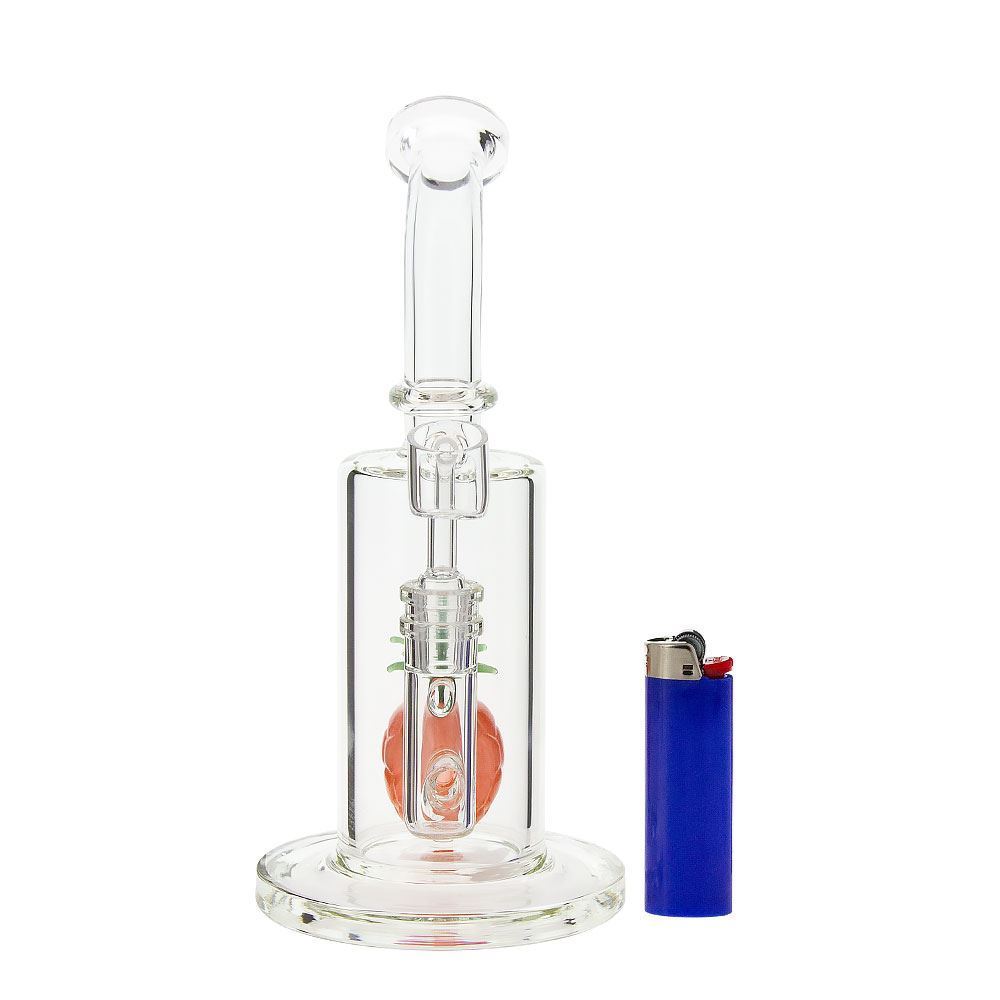 Tropical Passion Dab Rig | Smoking Outlet