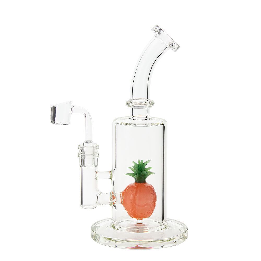 Tropical Passion Dab Rig | Smoking Outlet