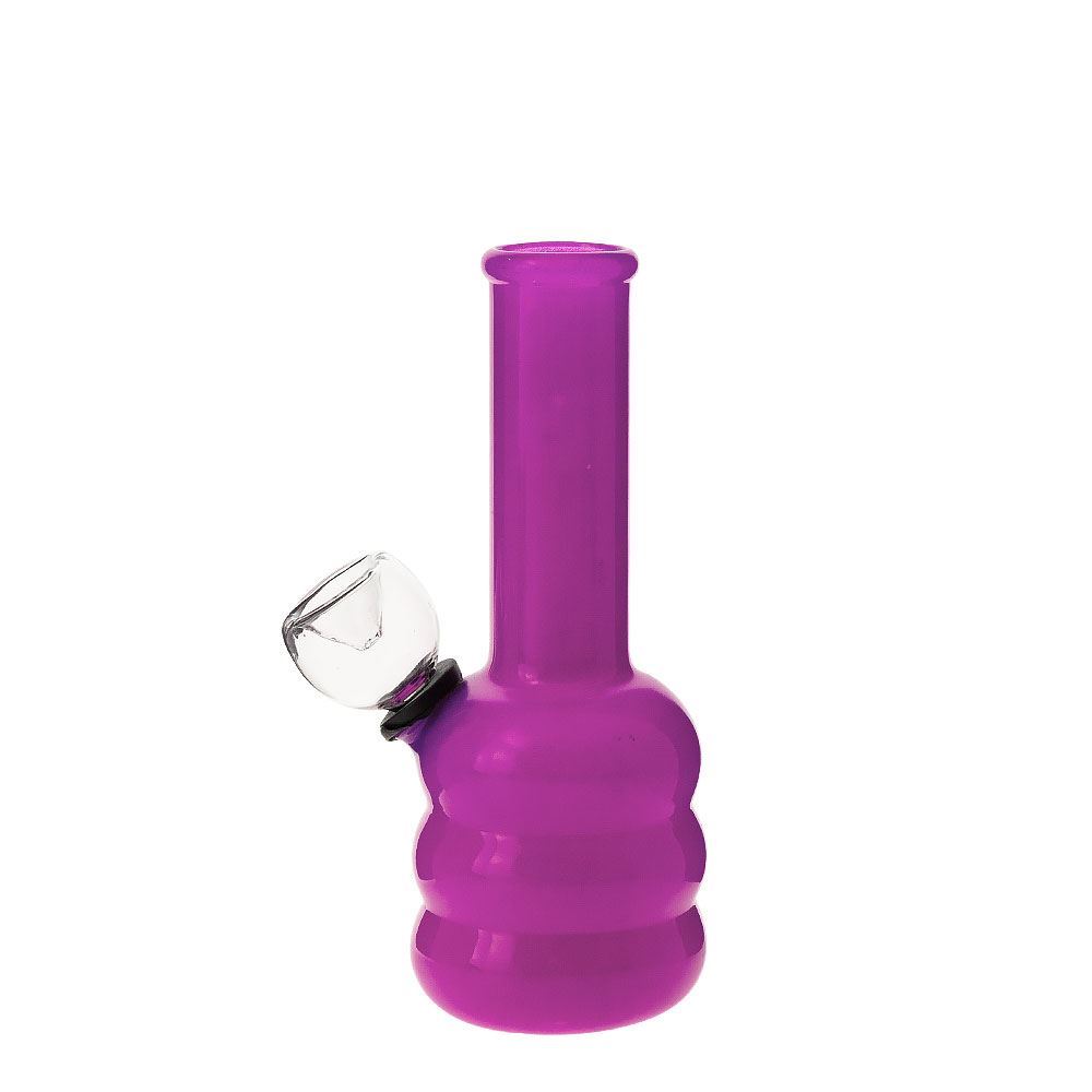 Puff On Baby Bong | Smoking Outlet