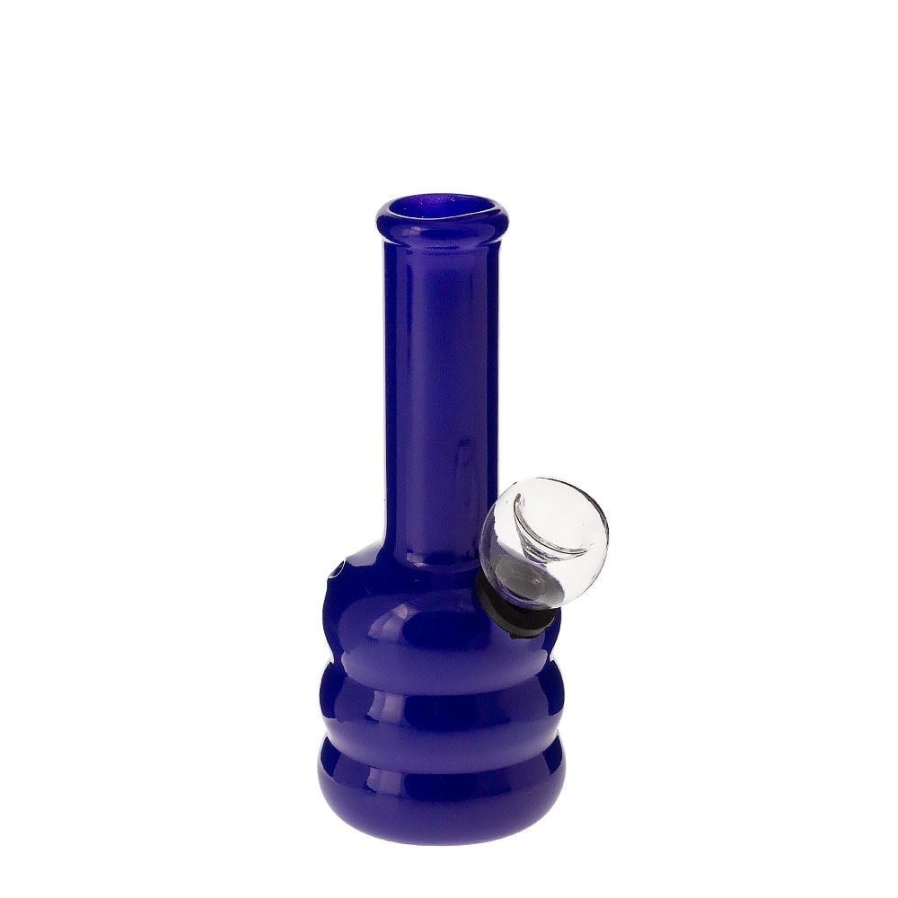 Puff On Baby Bong | Smoking Outlet