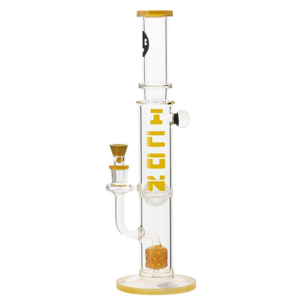 Prime Time Bong By Icon Glass | Smoking Outlet