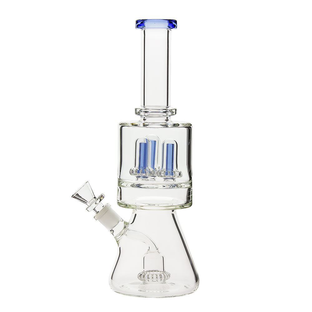Cold Shower Beaker Bong | Smoking Outlet