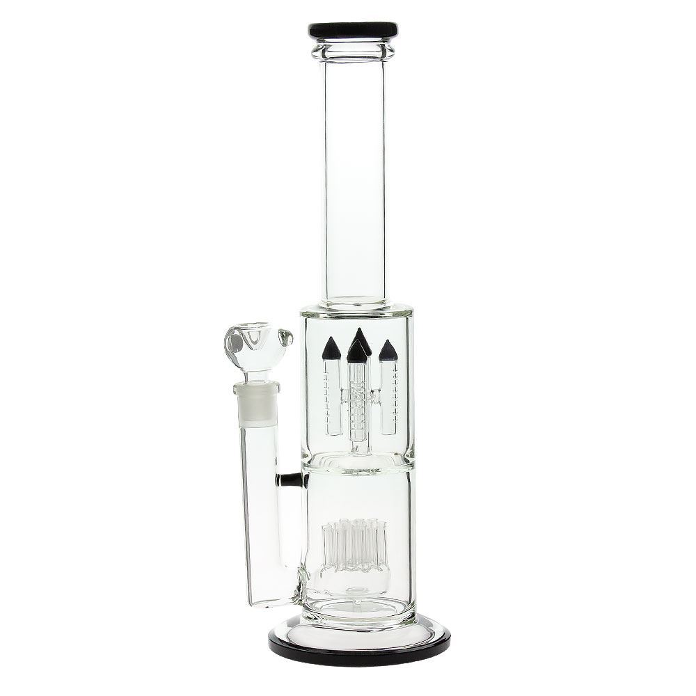 Cannabis Kingdom Bong | Smoking Outlet