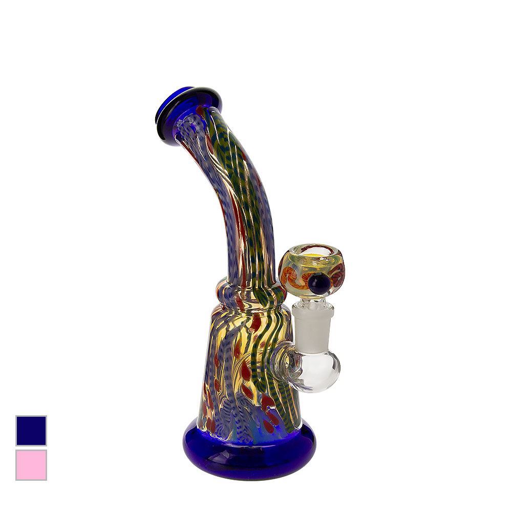 Lucid Dream Water Pipe | Smoking Outlet