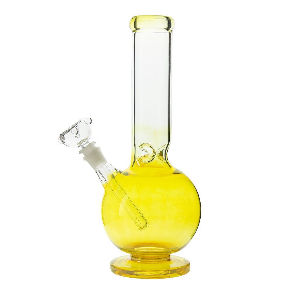 Bubble Buddy Bong | Smoking Outlet