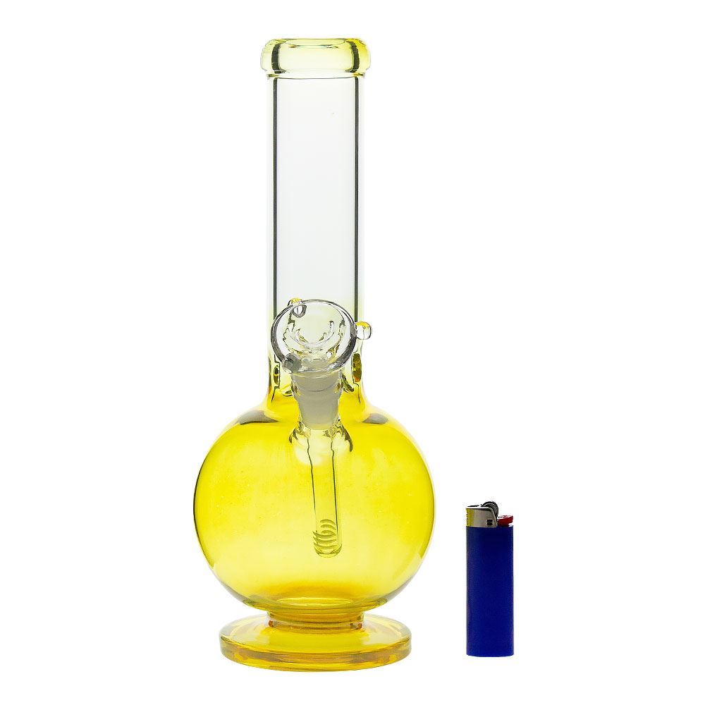 Bubble Buddy Bong | Smoking Outlet