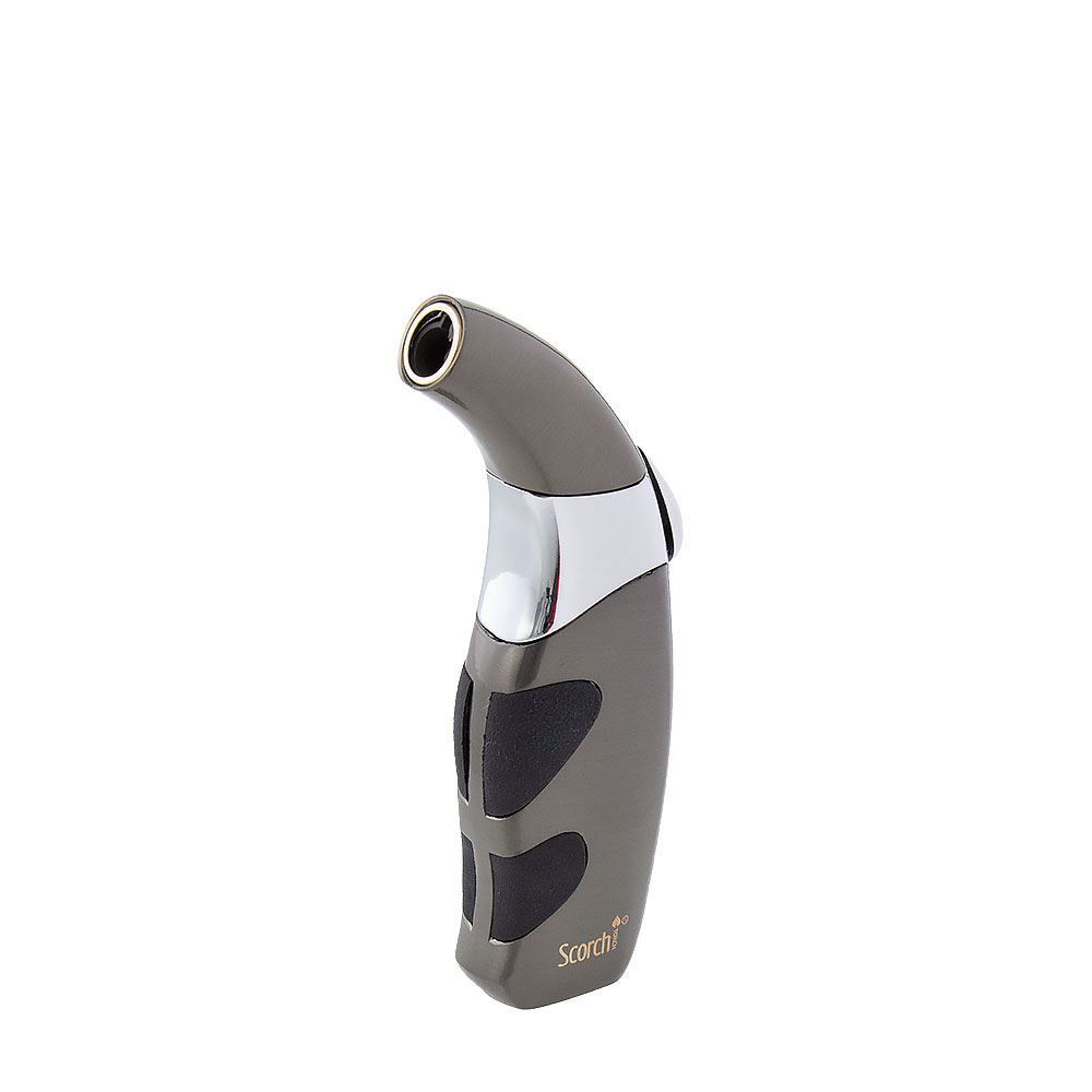 Scorch Torch – Illuminated 4.75" Mini Dab Torch | Smoking Outlet
