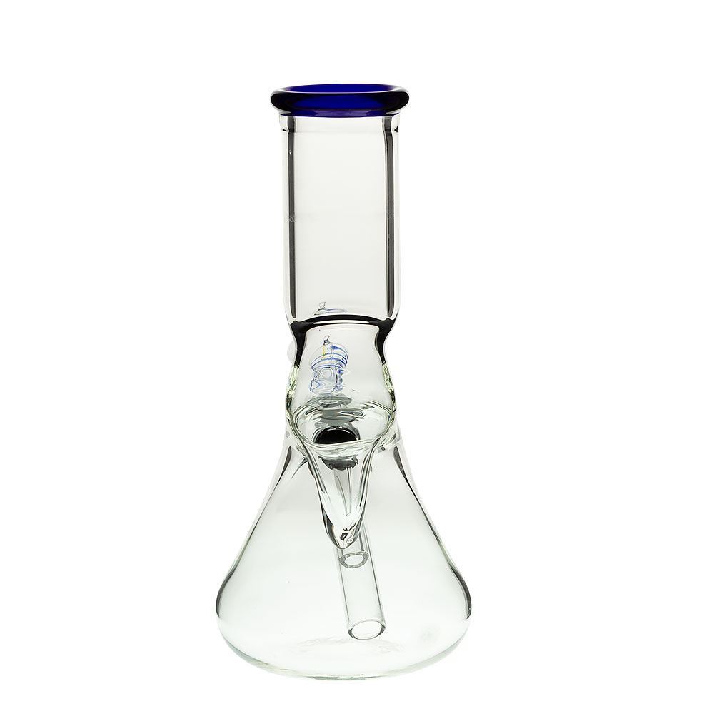 Off the Hook Beaker Bong | Smoking Outlet