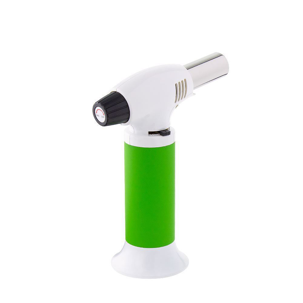 Whip-It! – Ion Lite Butane Dab Torch | Smoking Outlet