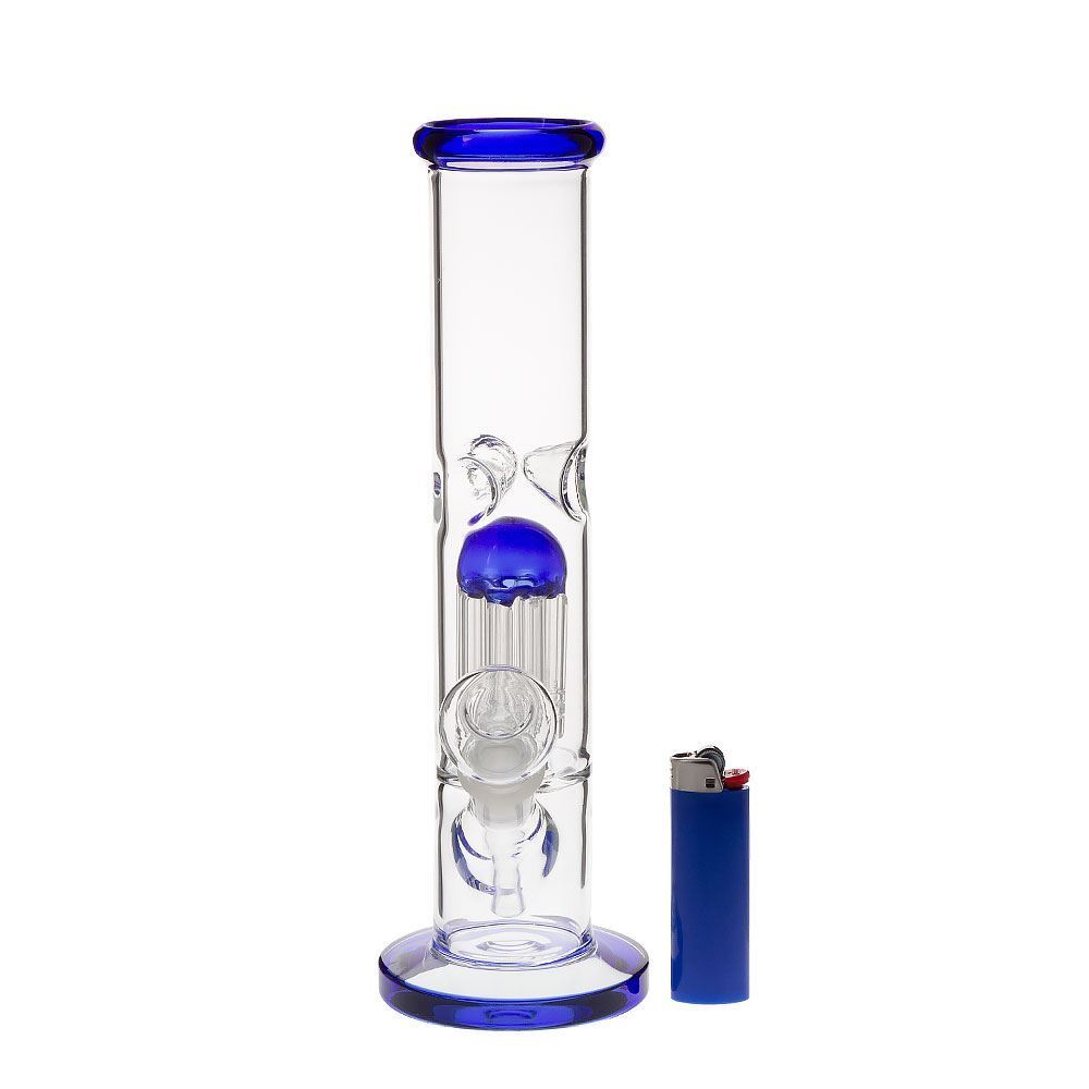 The Toking Tree Bong | Smoking Outlet