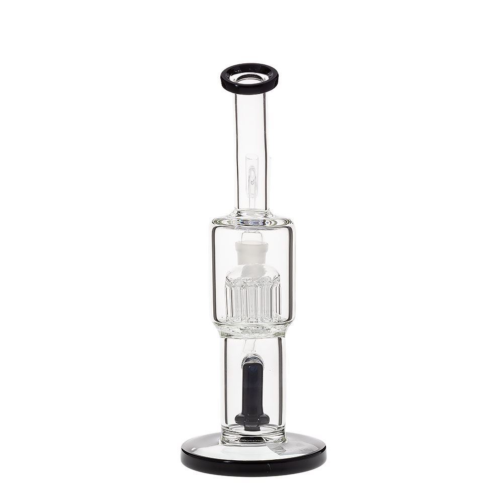 The Obsidian Dab Rig | Smoking Outlet