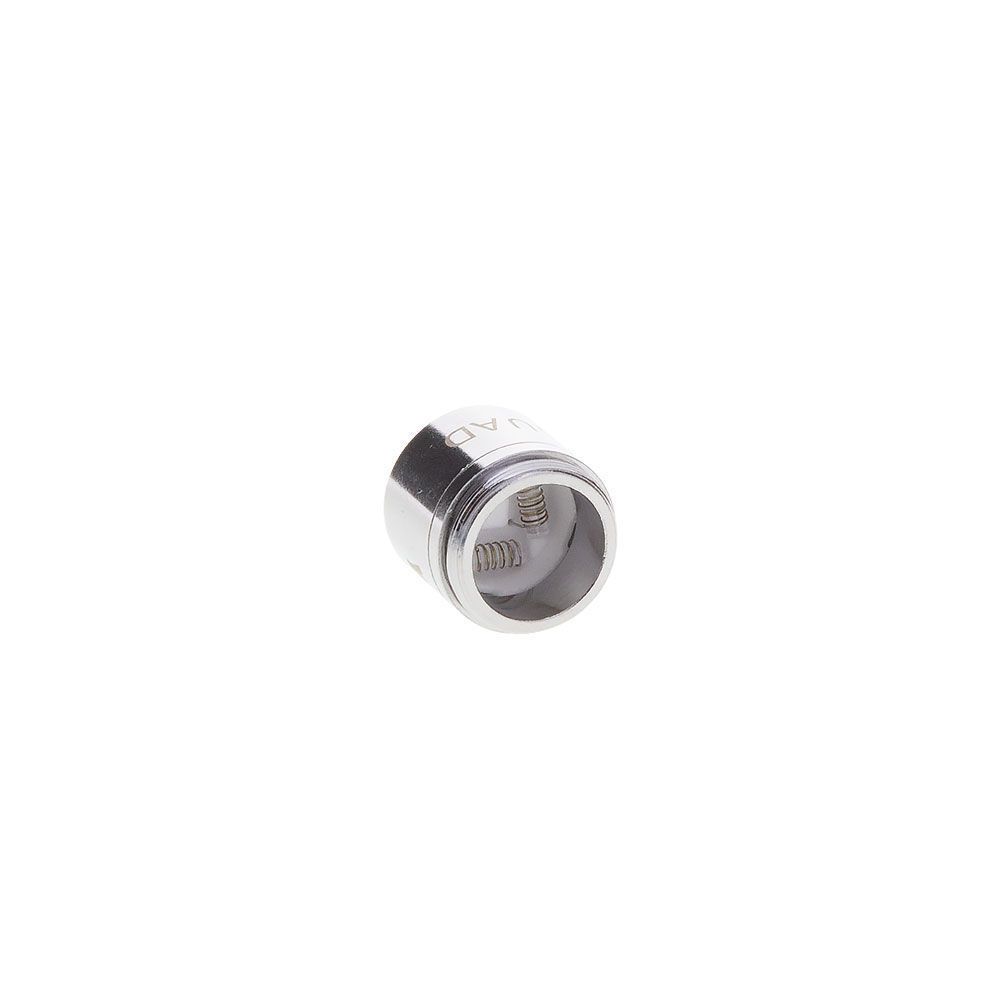 Yocan Evolve Plus XL QUAD Coil 5pc | Smoking Outlet Yocan Evolve Plus XL QUAD Coil 5pc | Smoking Outlet