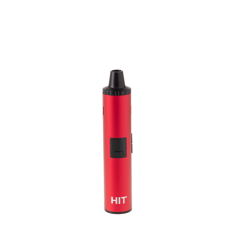 Yocan HIT Dry Herb Vape Pen | Smoking Outlet