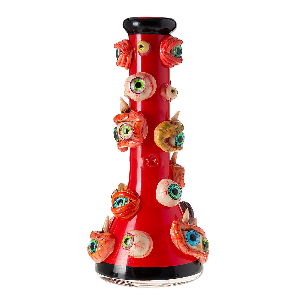 The Doombeing Beaker Bong | Smoking Outlet