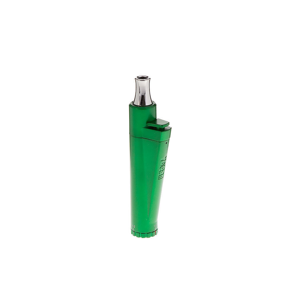 Yocan LIT – Pocket-Sized Mini Vape | Smoking Outlet