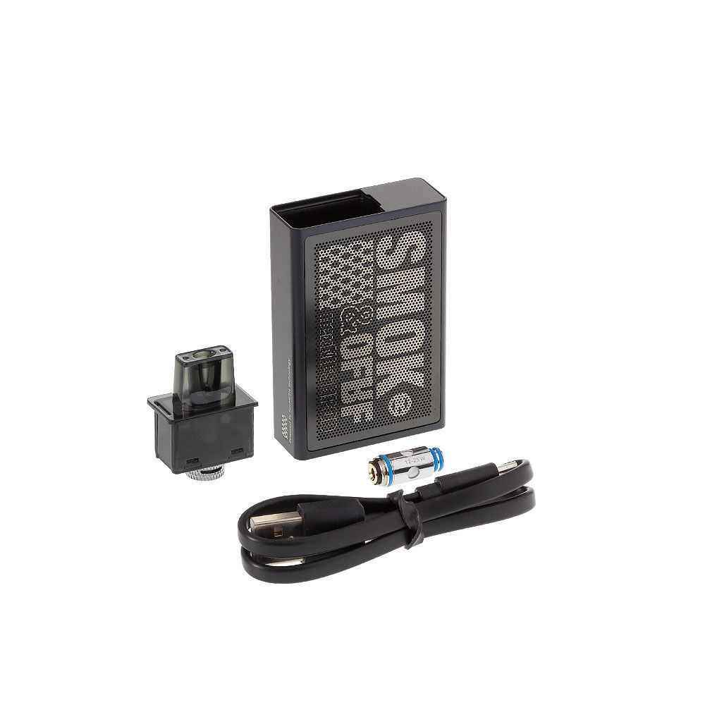 SMOK OFRF nexMESH – Mod Vape Kit | Smoking Outlet