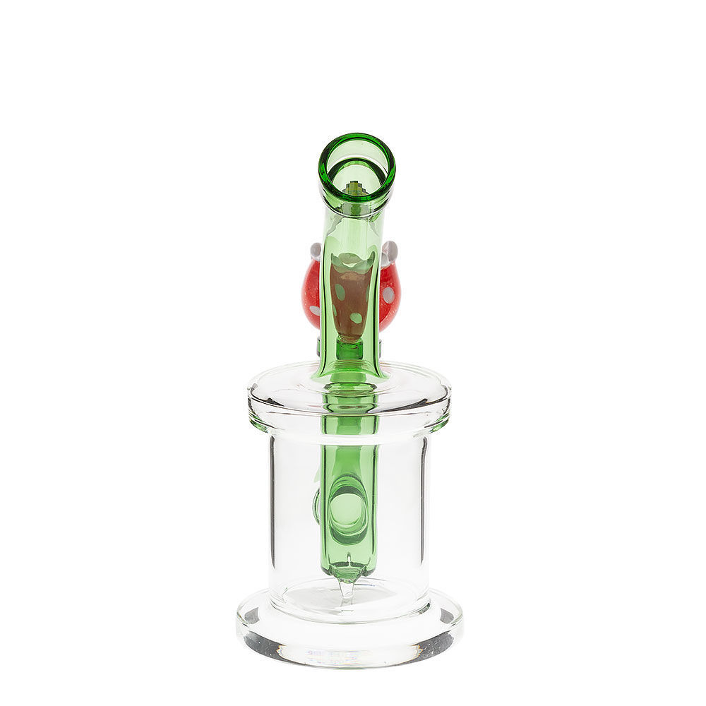 The Gaming Bong by HEMPER | Smoking Outlet