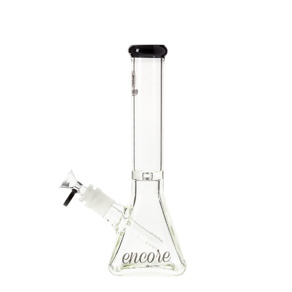 New Age Pyramid Encore Collection Bong | Smoking Outlet
