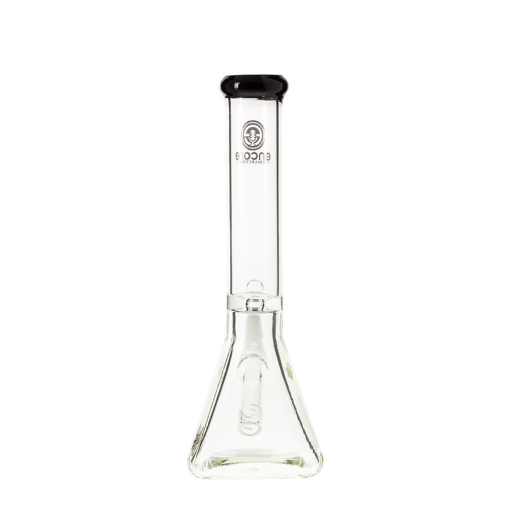 New Age Pyramid Encore Collection Bong | Smoking Outlet
