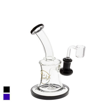 Cheap Dab Rigs Under $50 | Smoking Outlet
